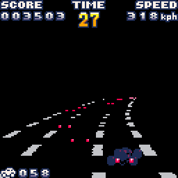 Breakout Atari 2600 Wallpapergif
