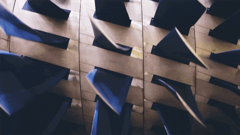 Design Powering GIF by General Electric - Find & Share on GIPHY