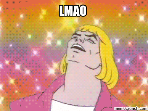Lmao GIF - Find & Share on GIPHY