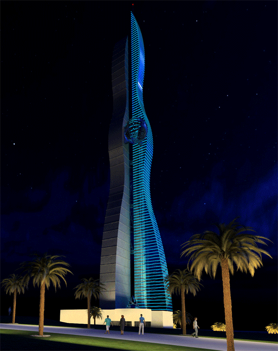 Dubai Find And Share On Giphy