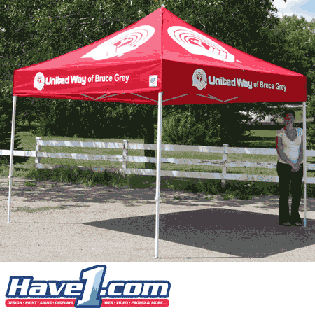 Inflatable Tents GIFs - Find & Share on GIPHY