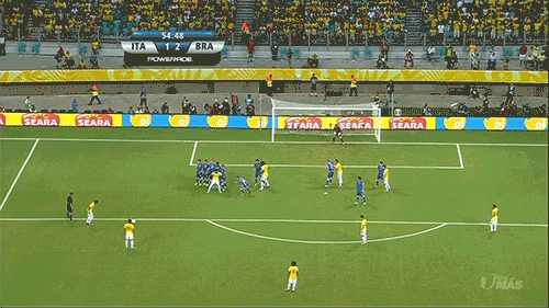Soccer Goal GIF - Find & Share on GIPHY