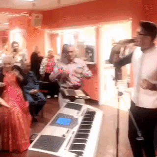 Neel Official GIF - Find & Share on GIPHY