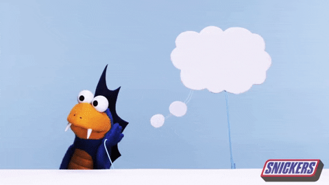 Idea GIFs - Get the best GIF on GIPHY