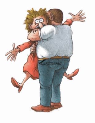 Humour GIF - Find & Share on GIPHY