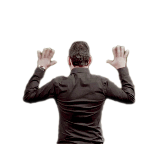 Celebrar Yeison Jimenez Sticker by Sony Music Colombia for iOS ...