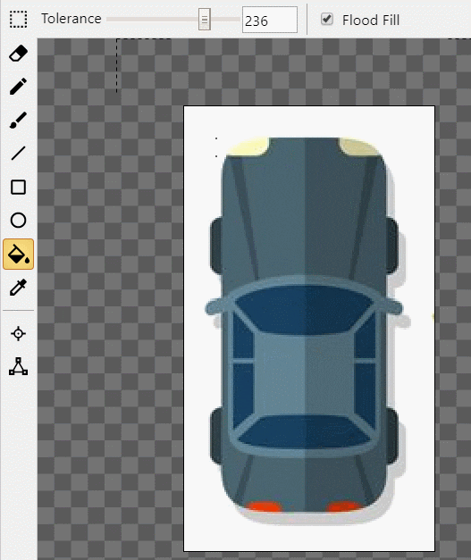 Flood Fill In Animation Editor Tolerance Slider Issue · Issue 3757 · Scirra Construct Bugs