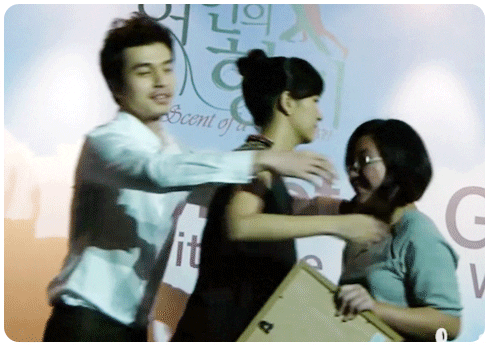 Paper Fan GIF - Find & Share on GIPHY