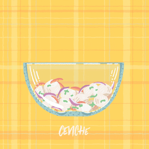 Food GIF - Find & Share on GIPHY