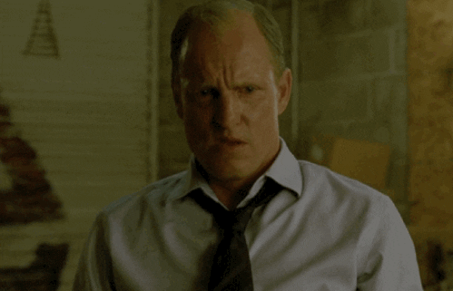 Uuugh Gif