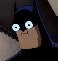 No Problem GIFs - Find & Share on GIPHY