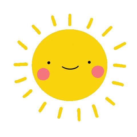 Happy Party Sticker by HAPPI HAPPU for iOS & Android | GIPHY