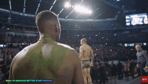 UFC 243 Official Prediction Thread | Sherdog Forums | UFC, MMA & Boxing ...