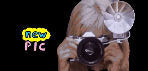 Photo GIF - Find & Share on GIPHY