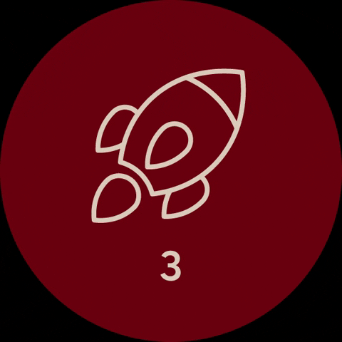 Innovation Explore GIF by Innovitaskolan - Find & Share on GIPHY