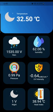 GitHub - reuben21/Weather-App-Bluetooth-Flutter