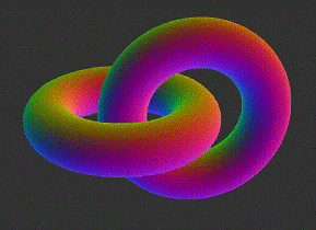 Chain GIF - Find & Share on GIPHY