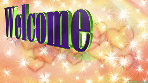 Emotion Greeting GIF by echilibrultau - Find & Share on GIPHY