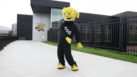 Wu_Shock GIF - Find & Share on GIPHY