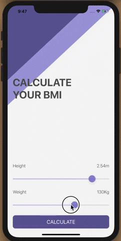 GitHub - nareshribabu/BMI-Calculator: Calculates the Body Mass Index.