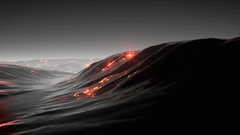 Ue4 GIF by dlareme - Find & Share on GIPHY