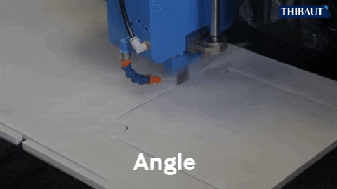 Cnc Acs GIF by Thibaut - Find & Share on GIPHY