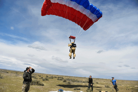 Us World Fire GIF - Find & Share on GIPHY