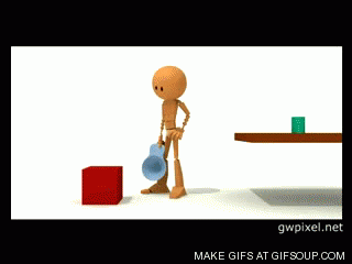 Lifting GIFs - Find & Share on GIPHY