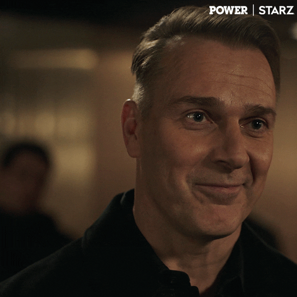 Power GIF - Find & Share on GIPHY