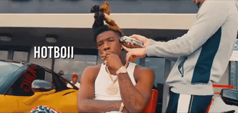 No Limit GIF by Hotboii - Find & Share on GIPHY