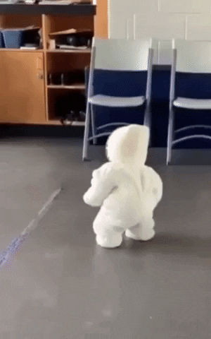 Kid Omg GIF by JustViral.Net - Find & Share on GIPHY