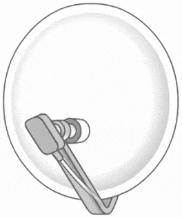 Dish GIFs - Find & Share on GIPHY