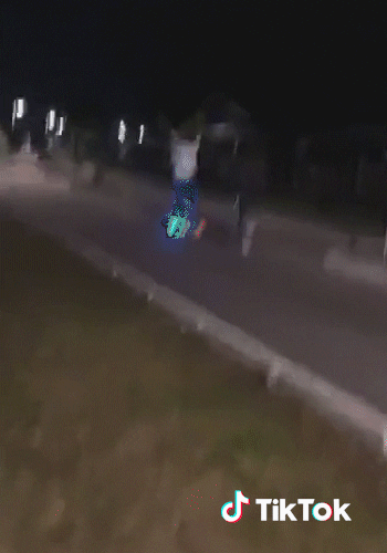 Flop Fml GIF by TikTok France - Find & Share on GIPHY