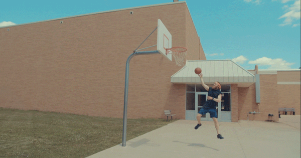 Mike Posner GIF - Find & Share on GIPHY