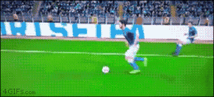 Fifa Mobile Trucchi GIFs - Find & Share on GIPHY
