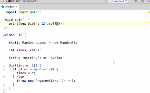 Web Development GIF - Find & Share on GIPHY