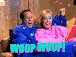 Woop Woop GIF by moodman - Find & Share on GIPHY