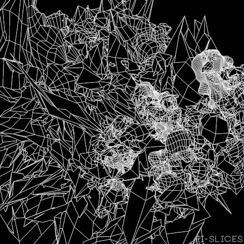 Pi-Slices GIF - Find & Share on GIPHY