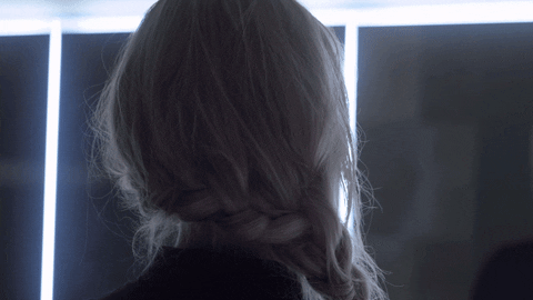 CHAMBERS GIF - Find & Share on GIPHY