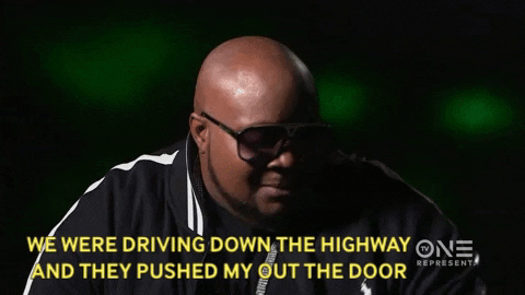 Dru Hill Drive GIF by TV One - Find & Share on GIPHY
