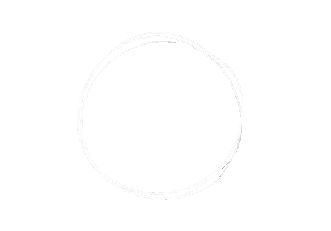 Circle Shape Sticker for iOS & Android | GIPHY