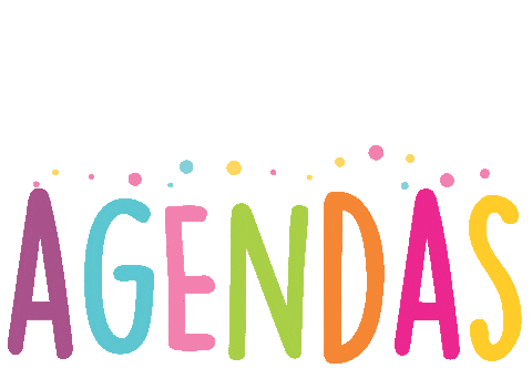 fulanasgraficas Sticker for iOS & Android | GIPHY