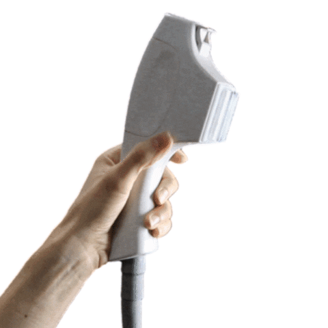 Bbl Cocoskin Sticker by Coco Skin Laser Health for iOS & Android | GIPHY