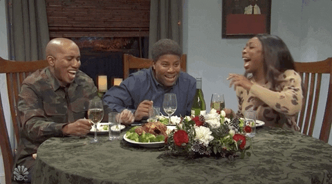 Snl GIF by Saturday Night Live - Find & Share on GIPHY