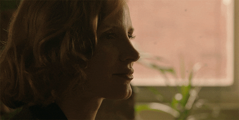 It Chapter 2 It2 GIF by IT Movie - Find & Share on GIPHY