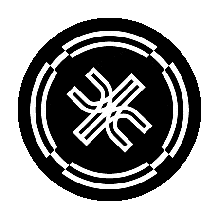 Hackathon Hackthefuture Sticker by Junction for iOS & Android | GIPHY