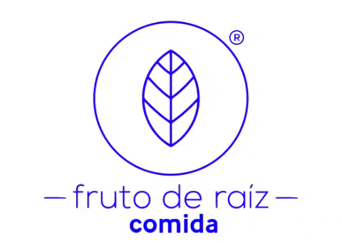 FRUTO DE RAIZ MEXICO GIF - Find & Share on GIPHY