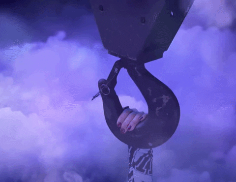 Minnie Goodbye GIF by (G)I-DLE - Find & Share on GIPHY