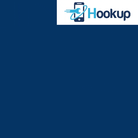 Iphone Repair GIF by Hookup Cellular - Find & Share on GIPHY