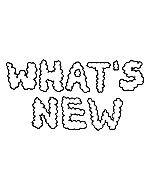 Smoke Shop Sticker By West Coast Gif for iOS & Android | GIPHY